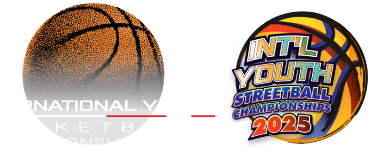 IYBC 2025